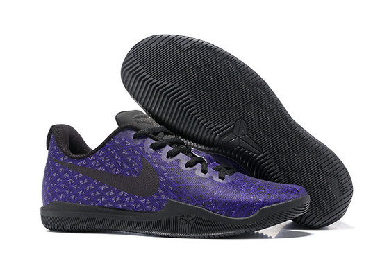 Wholesale Nike Kobe A.D. iD Basketball Shoes for Men,Cheap Kobe Basketball Shoes from China