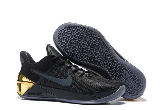 Wholesale Nike Kobe A.D. iD Basketball Shoes for Men,Cheap Kobe Basketball Shoes from China