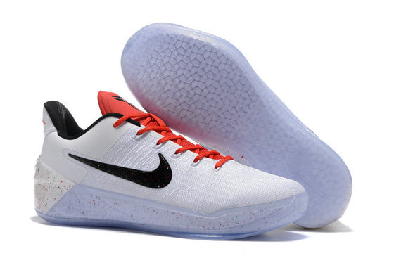 Wholesale Nike Kobe A.D. iD Basketball Shoes for Men,Cheap Kobe Basketball Shoes from China