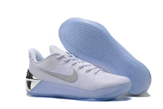 Wholesale Nike Kobe A.D. iD Basketball Shoes for Men,Cheap Kobe Basketball Shoes from China