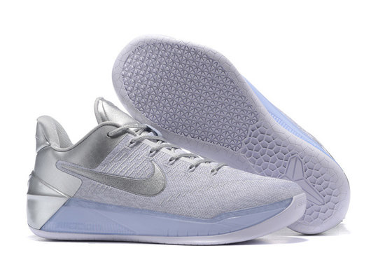 Wholesale Nike Kobe A.D. iD Basketball Shoes for Men,Cheap Kobe Basketball Shoes from China