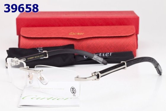 Cartier Eyeglasses Wood Frames,Replica Cartier Glasses Frames,Knock Off Eyeglasses Frames,Glasses Frames from China