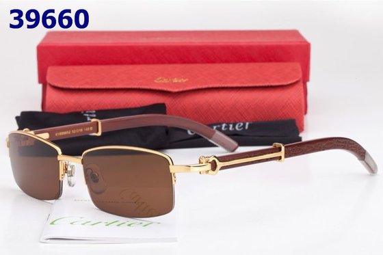 Cartier Eyeglasses Wood Frames,Replica Cartier Glasses Frames,Knock Off Eyeglasses Frames,Glasses Frames from China