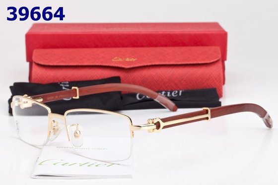 Cartier Eyeglasses Wood Frames,Replica Cartier Glasses Frames,Knock Off Eyeglasses Frames,Glasses Frames from China