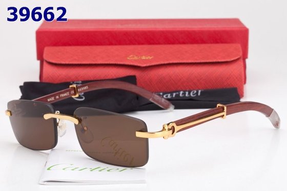Cartier Eyeglasses Wood Frames,Replica Cartier Glasses Frames,Knock Off Eyeglasses Frames,Glasses Frames from China