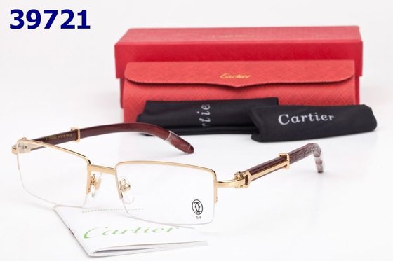 Cartier Eyeglasses Wood Frames,Replica Cartier Glasses Frames,Knock Off Eyeglasses Frames,Glasses Frames from China