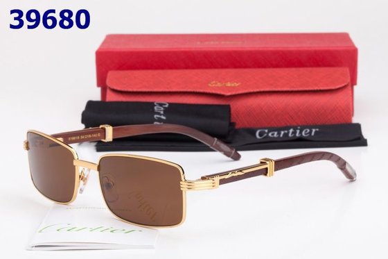 Cartier Eyeglasses Wood Frames,Replica Cartier Glasses Frames,Knock Off Eyeglasses Frames,Glasses Frames from China