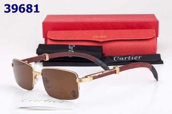 Cartier Eyeglasses Wood Frames,Replica Cartier Glasses Frames,Knock Off Eyeglasses Frames,Glasses Frames from China