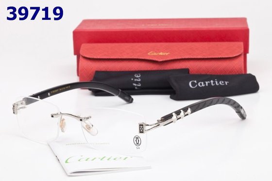 Cartier Eyeglasses Wood Frames,Replica Cartier Glasses Frames,Knock Off Eyeglasses Frames,Glasses Frames from China