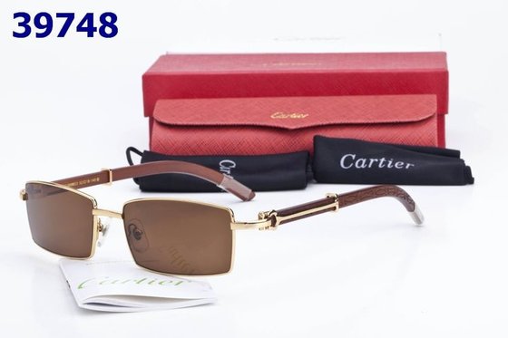 Cartier Eyeglasses Wood Frames,Replica Cartier Glasses Frames,Knock Off Eyeglasses Frames,Glasses Frames from China