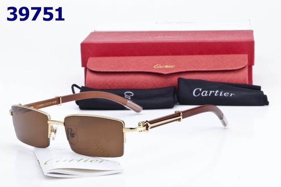 Cartier Eyeglasses Wood Frames,Replica Cartier Glasses Frames,Knock Off Eyeglasses Frames,Glasses Frames from China