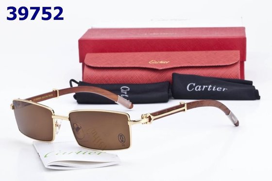 Cartier Eyeglasses Wood Frames,Replica Cartier Glasses Frames,Knock Off Eyeglasses Frames,Glasses Frames from China