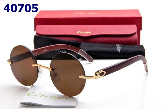 Cartier Eyeglasses Wood Frames,Replica Cartier Glasses Frames,Knock Off Eyeglasses Frames,Glasses Frames from China