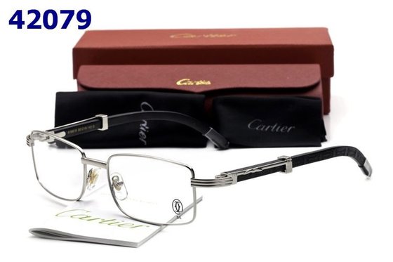 Cartier Eyeglasses Wood Frames,Replica Cartier Glasses Frames,Knock Off Eyeglasses Frames,Glasses Frames from China