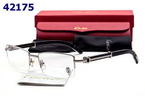 Cartier Eyeglasses Wood Frames,Replica Cartier Glasses Frames,Knock Off Eyeglasses Frames,Glasses Frames from China