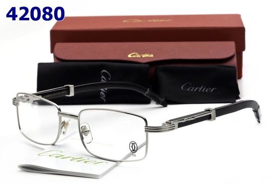 Cartier Eyeglasses Wood Frames,Replica Cartier Glasses Frames,Knock Off Eyeglasses Frames,Glasses Frames from China