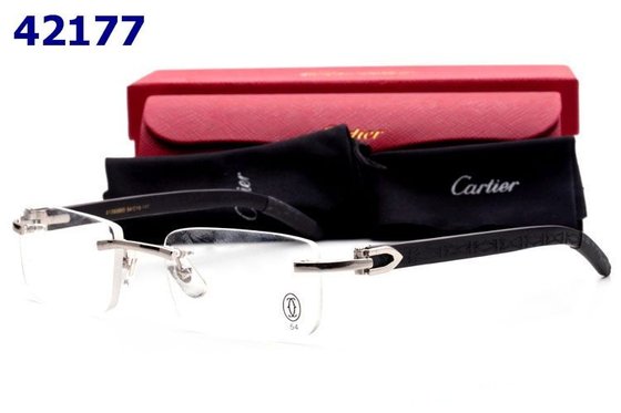 Cartier Eyeglasses Wood Frames,Replica Cartier Glasses Frames,Knock Off Eyeglasses Frames,Glasses Frames from China
