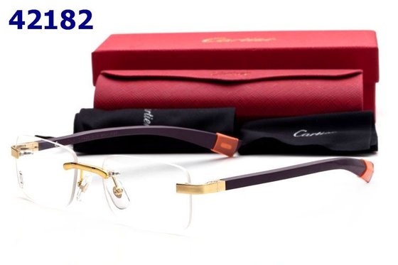 Cartier Eyeglasses Wood Frames,Replica Cartier Glasses Frames,Knock Off Eyeglasses Frames,Glasses Frames from China