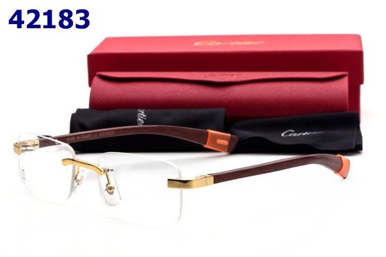 Cartier Eyeglasses Wood Frames,Replica Cartier Glasses Frames,Knock Off Eyeglasses Frames,Glasses Frames from China