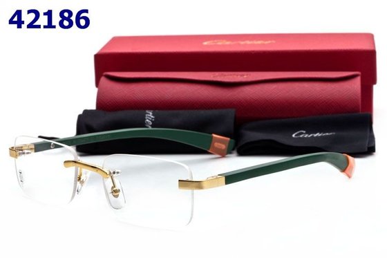 Cartier Eyeglasses Wood Frames,Replica Cartier Glasses Frames,Knock Off Eyeglasses Frames,Glasses Frames from China