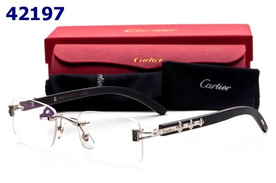 Cartier Eyeglasses Wood Frames,Replica Cartier Glasses Frames,Knock Off Eyeglasses Frames,Glasses Frames from China