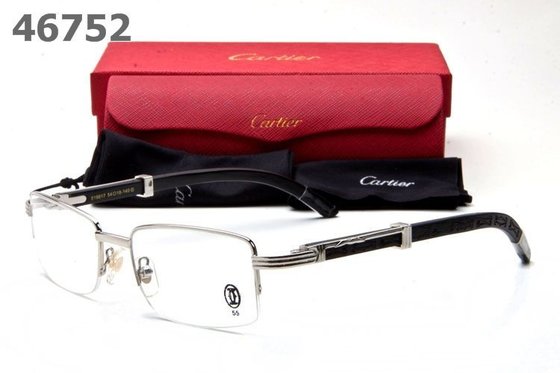 Cartier Eyeglasses Wood Frames,Replica Cartier Glasses Frames,Knock Off Eyeglasses Frames,Glasses Frames from China