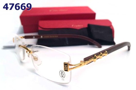 Cartier Eyeglasses Wood Frames,Replica Cartier Glasses Frames,Knock Off Eyeglasses Frames,Glasses Frames from China