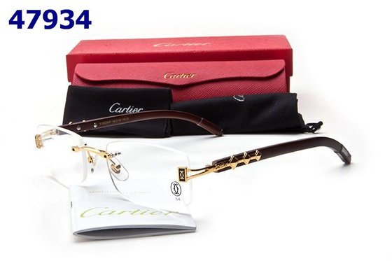 Cartier Eyeglasses Wood Frames,Replica Cartier Glasses Frames,Knock Off Eyeglasses Frames,Glasses Frames from China