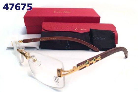 Cartier Eyeglasses Wood Frames,Replica Cartier Glasses Frames,Knock Off Eyeglasses Frames,Glasses Frames from China