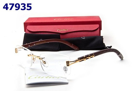 Cartier Eyeglasses Wood Frames,Replica Cartier Glasses Frames,Knock Off Eyeglasses Frames,Glasses Frames from China