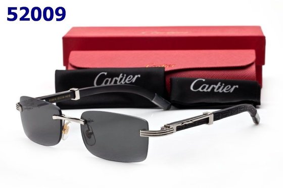 Cartier Eyeglasses Wood Frames,Replica Cartier Glasses Frames,Knock Off Eyeglasses Frames,Glasses Frames from China