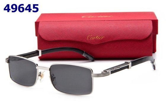 Cartier Eyeglasses Wood Frames,Replica Cartier Glasses Frames,Knock Off Eyeglasses Frames,Glasses Frames from China