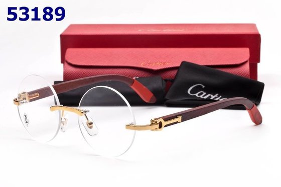 Cartier Eyeglasses Wood Frames,Replica Cartier Glasses Frames,Knock Off Eyeglasses Frames,Glasses Frames from China