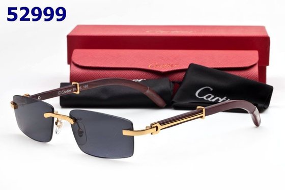 Cartier Eyeglasses Wood Frames,Replica Cartier Glasses Frames,Knock Off Eyeglasses Frames,Glasses Frames from China