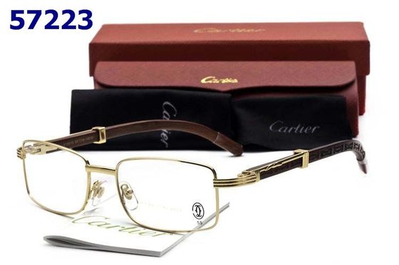 Cartier Eyeglasses Wood Frames,Replica Cartier Glasses Frames,Knock Off Eyeglasses Frames,Glasses Frames from China