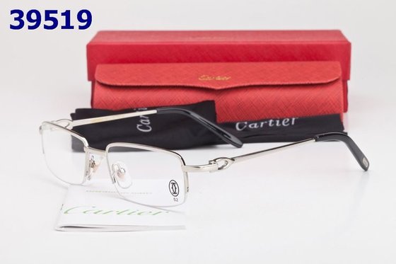 Cartier Filament Glasses Frames,Replica Cartier Glasses Frames,Knock Off Eyeglasses Frames,Glasses Frames from China