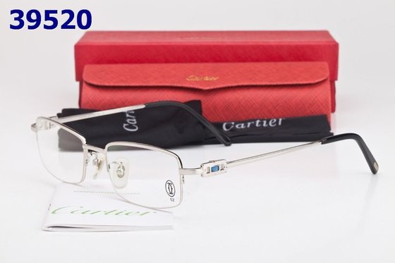 Cartier Filament Glasses Frames,Replica Cartier Glasses Frames,Knock Off Eyeglasses Frames,Glasses Frames from China