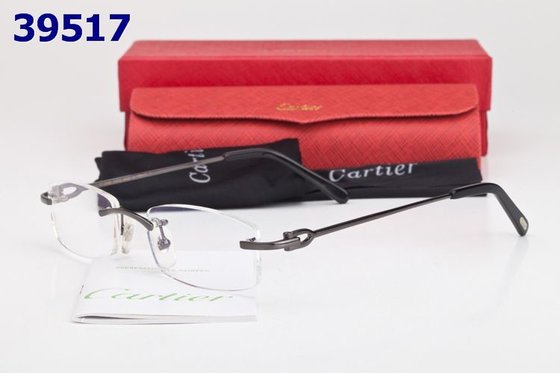 Cartier Filament Glasses Frames,Replica Cartier Glasses Frames,Knock Off Eyeglasses Frames,Glasses Frames from China