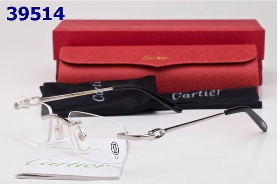 Cartier Filament Glasses Frames,Replica Cartier Glasses Frames,Knock Off Eyeglasses Frames,Glasses Frames from China