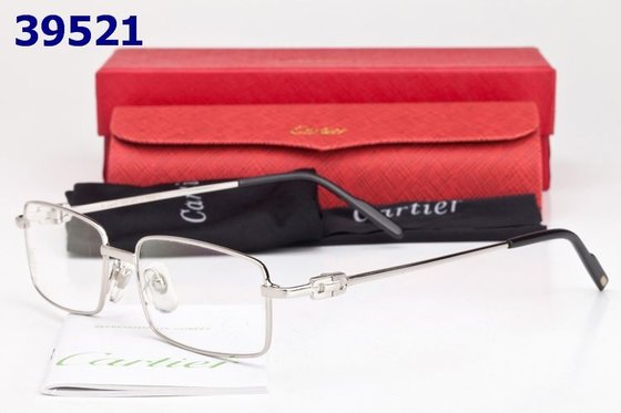 Cartier Filament Glasses Frames,Replica Cartier Glasses Frames,Knock Off Eyeglasses Frames,Glasses Frames from China