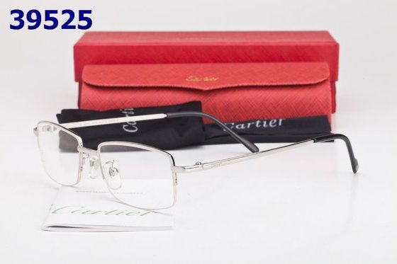 Cartier Filament Glasses Frames,Replica Cartier Glasses Frames,Knock Off Eyeglasses Frames,Glasses Frames from China
