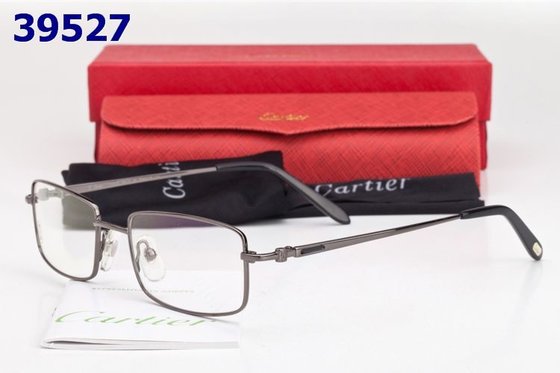 Cartier Filament Glasses Frames,Replica Cartier Glasses Frames,Knock Off Eyeglasses Frames,Glasses Frames from China