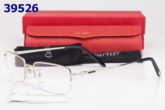 Cartier Filament Glasses Frames,Replica Cartier Glasses Frames,Knock Off Eyeglasses Frames,Glasses Frames from China