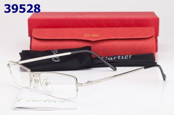 Cartier Filament Glasses Frames,Replica Cartier Glasses Frames,Knock Off Eyeglasses Frames,Glasses Frames from China