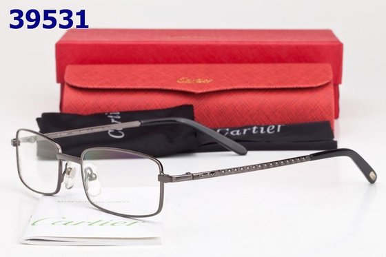 Cartier Filament Glasses Frames,Replica Cartier Glasses Frames,Knock Off Eyeglasses Frames,Glasses Frames from China