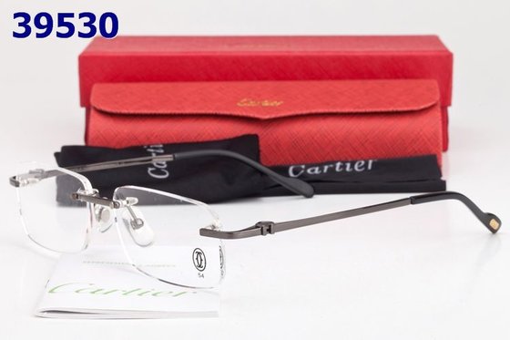 Cartier Filament Glasses Frames,Replica Cartier Glasses Frames,Knock Off Eyeglasses Frames,Glasses Frames from China