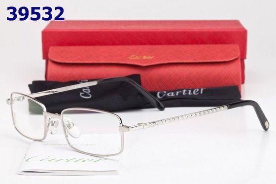 Cartier Filament Glasses Frames,Replica Cartier Glasses Frames,Knock Off Eyeglasses Frames,Glasses Frames from China