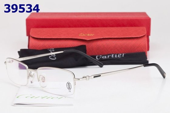 Cartier Filament Glasses Frames,Replica Cartier Glasses Frames,Knock Off Eyeglasses Frames,Glasses Frames from China