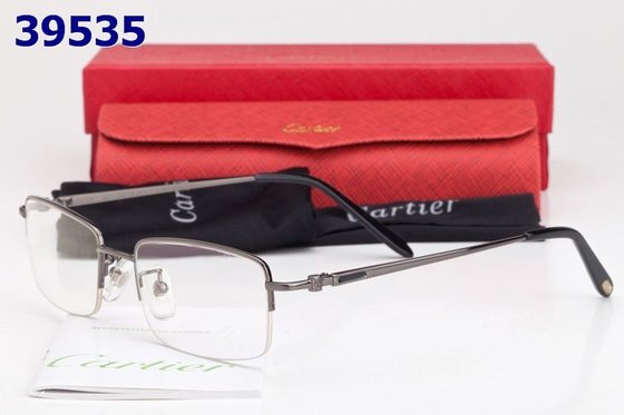 Cartier Filament Glasses Frames,Replica Cartier Glasses Frames,Knock Off Eyeglasses Frames,Glasses Frames from China
