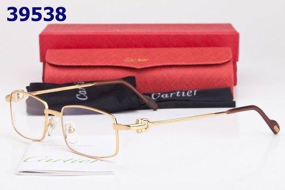Cartier Filament Glasses Frames,Replica Cartier Glasses Frames,Knock Off Eyeglasses Frames,Glasses Frames from China